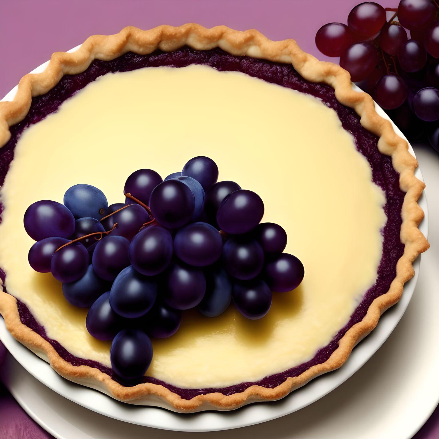 11 Lice Dream Interpretation: Why Are Lice Crawling? | DreamChrist