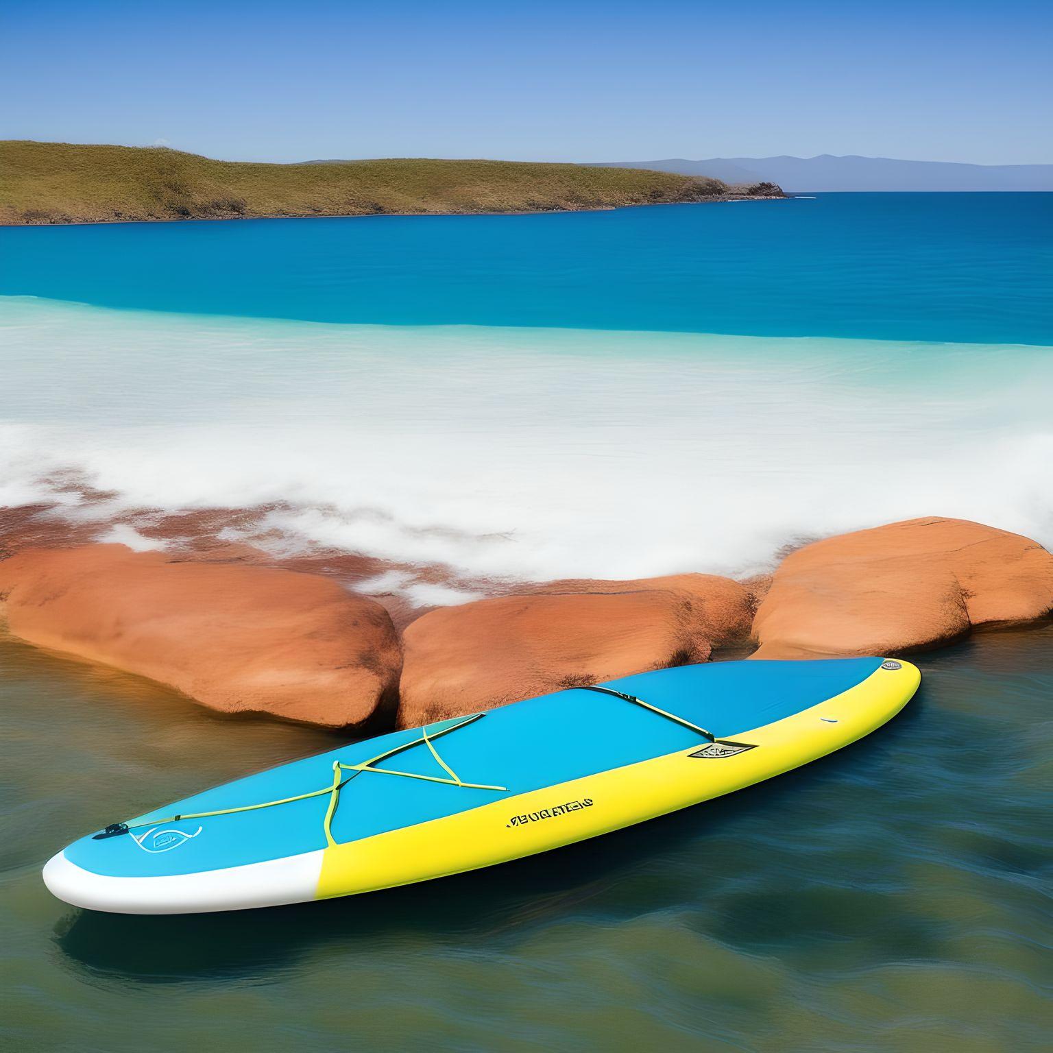 9 Prison Jail Dream Interpretation | DreamChrist | Dream Meaning