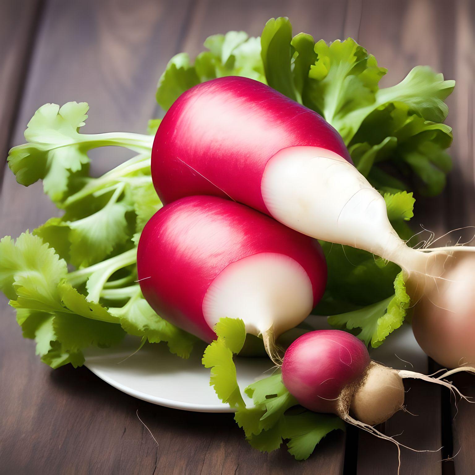 7 Black Bird Dream Interpretation - Good or Bad Luck? | DreamChrist