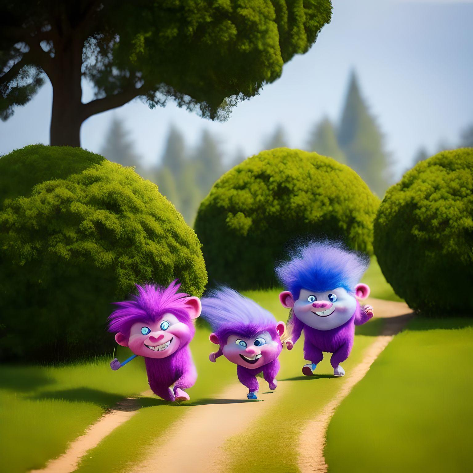 12 Basement Dream Interpretation - The Hidden Room | DreamChrist