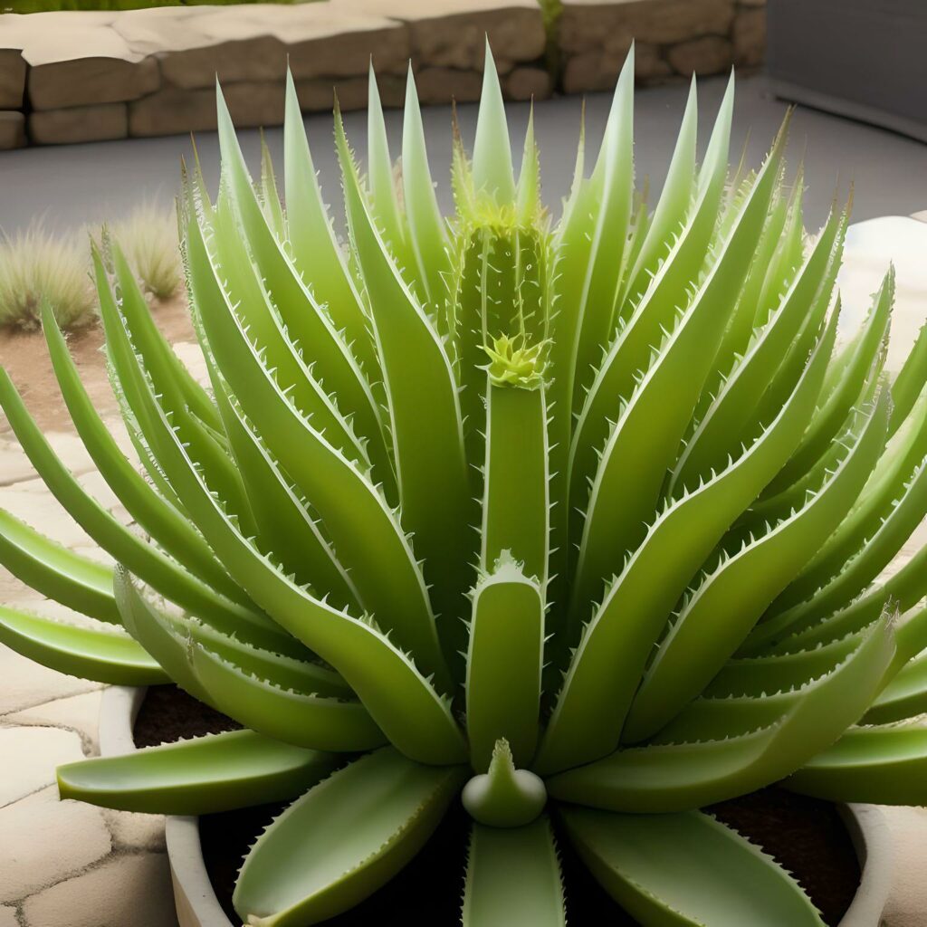 7 Tea Dream Interpretation - Beyond the Leaves | DreamChrist