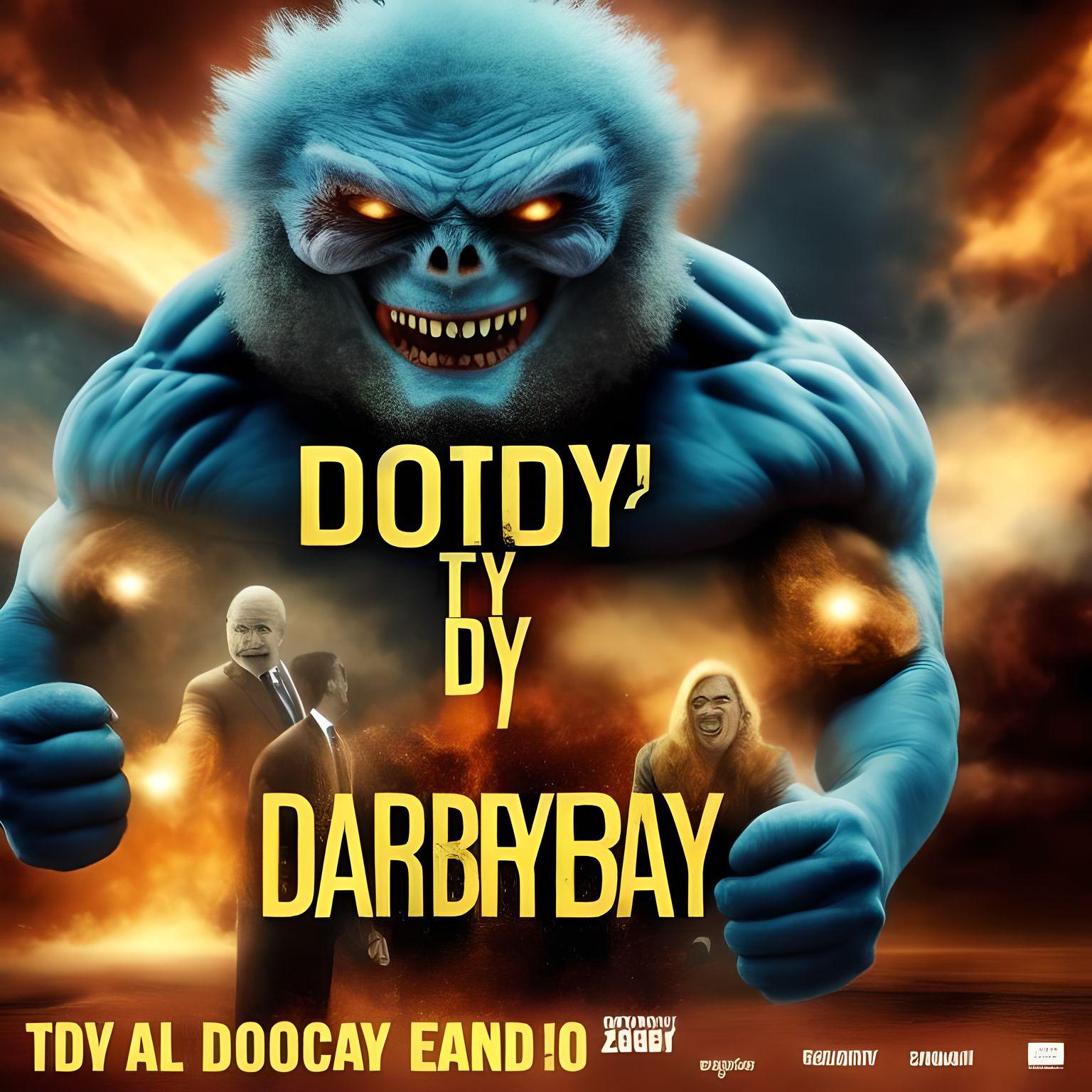 12 Bicycle Dream Interpretation | DreamChrist | Dream Meaning