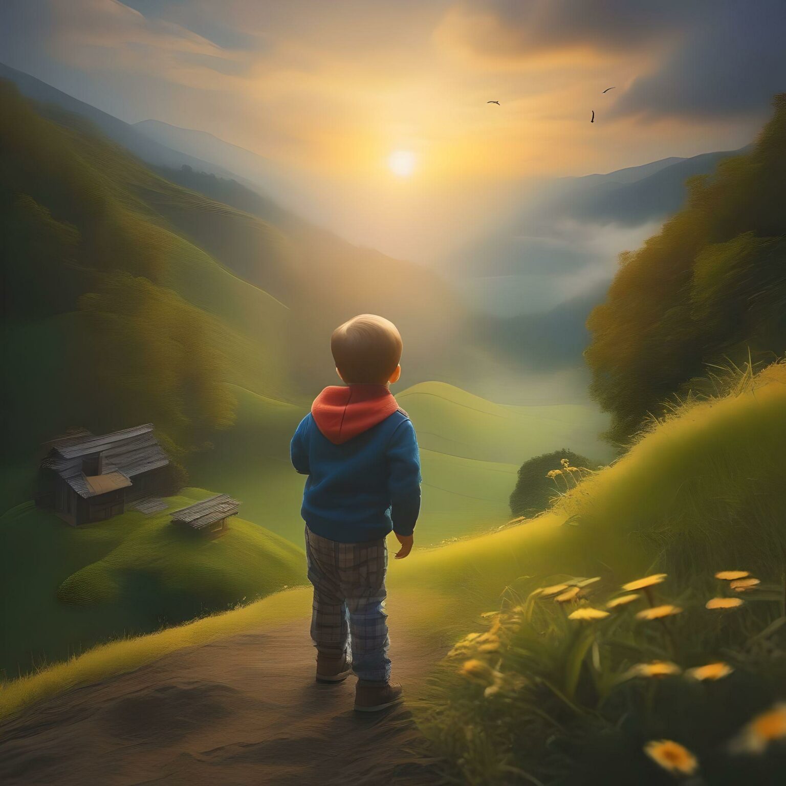 9 Prison Jail Dream Interpretation: Are You Feeling Trapped? | DreamChrist