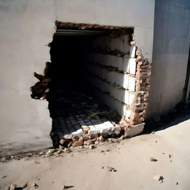 9 Boss Dream Interpretation: Power and Leadership | DreamChrist