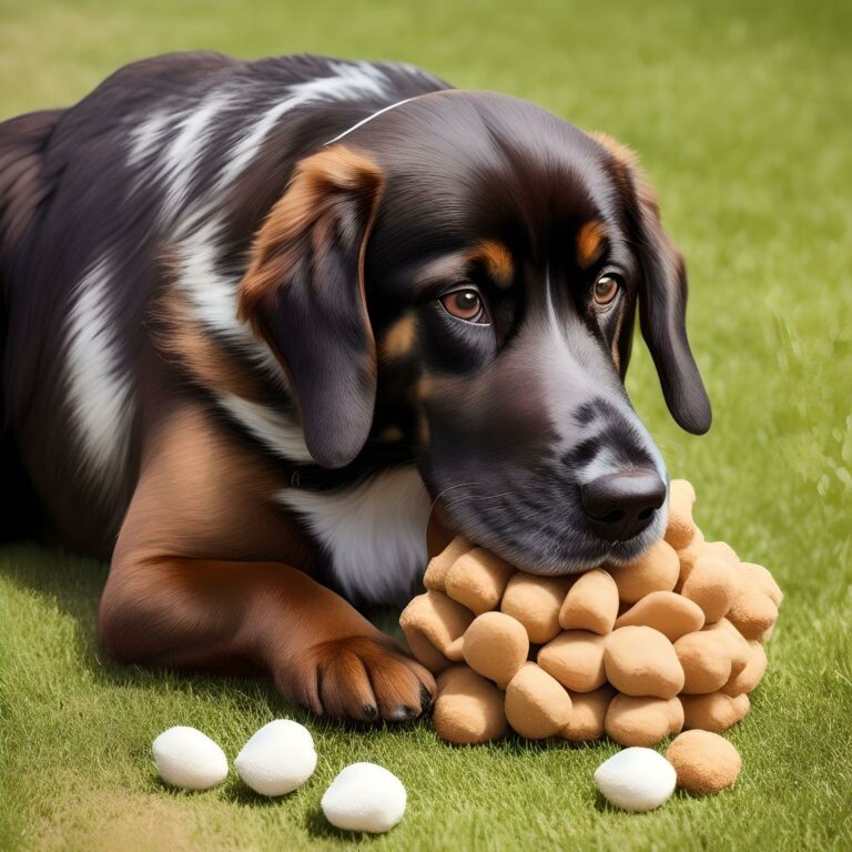 8 Dog Poop Dream Interpretation - Unexpected Fortune | DreamChrist
