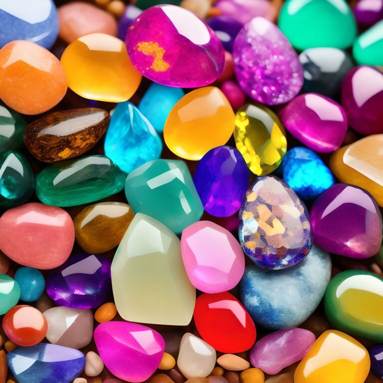 16 Hands Dream Interpretation: What Do Your Hands Tell You? | DreamChrist