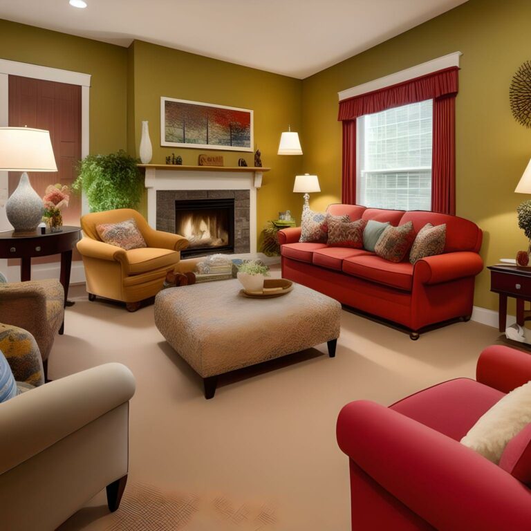 12 Rain Dream Interpretation: Inner Wisdom | DreamChrist