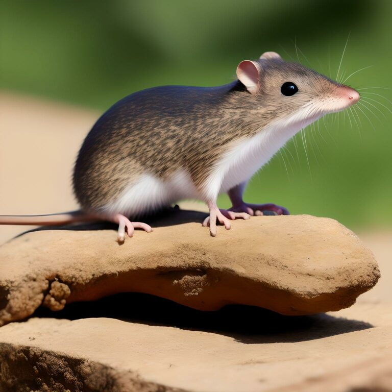 9 Broken Glass Dream Interpretation - The Profound Meanings | DreamChrist