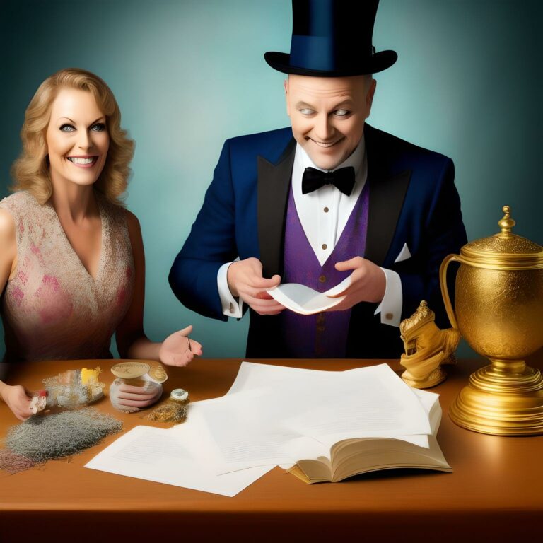 7 Breast Milk Dream Interpretation | DreamChrist