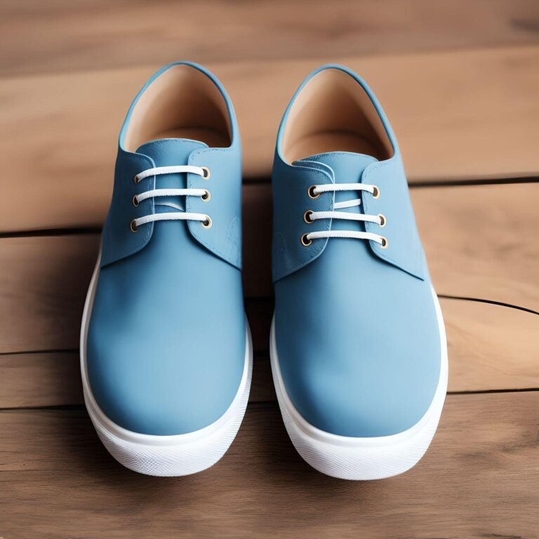 6 New Shoes Dream Interpretation - Fresh Footwear, Fresh Start ...