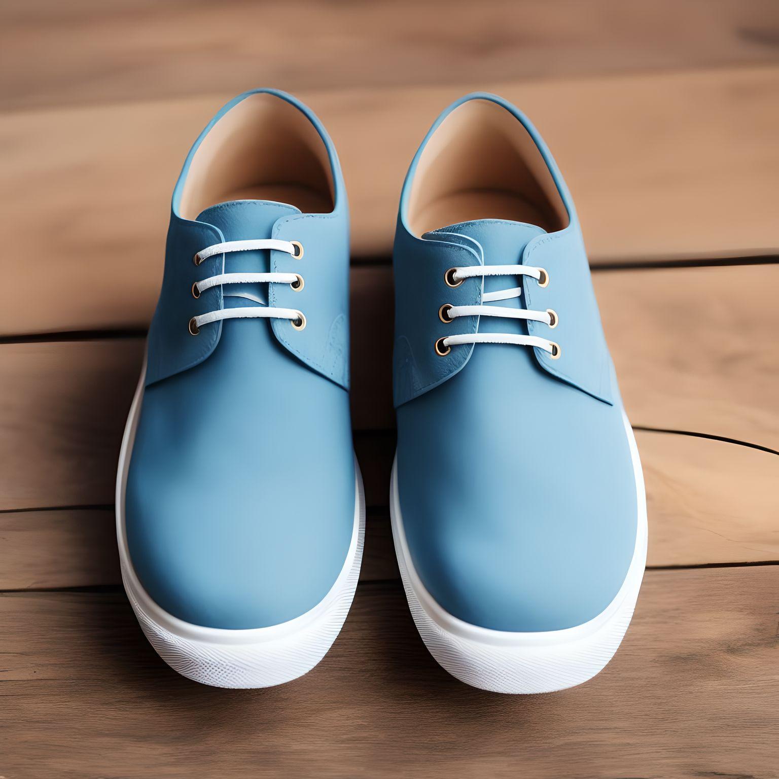 6 New Shoes Dream Interpretation - Fresh Footwear, Fresh Start ...