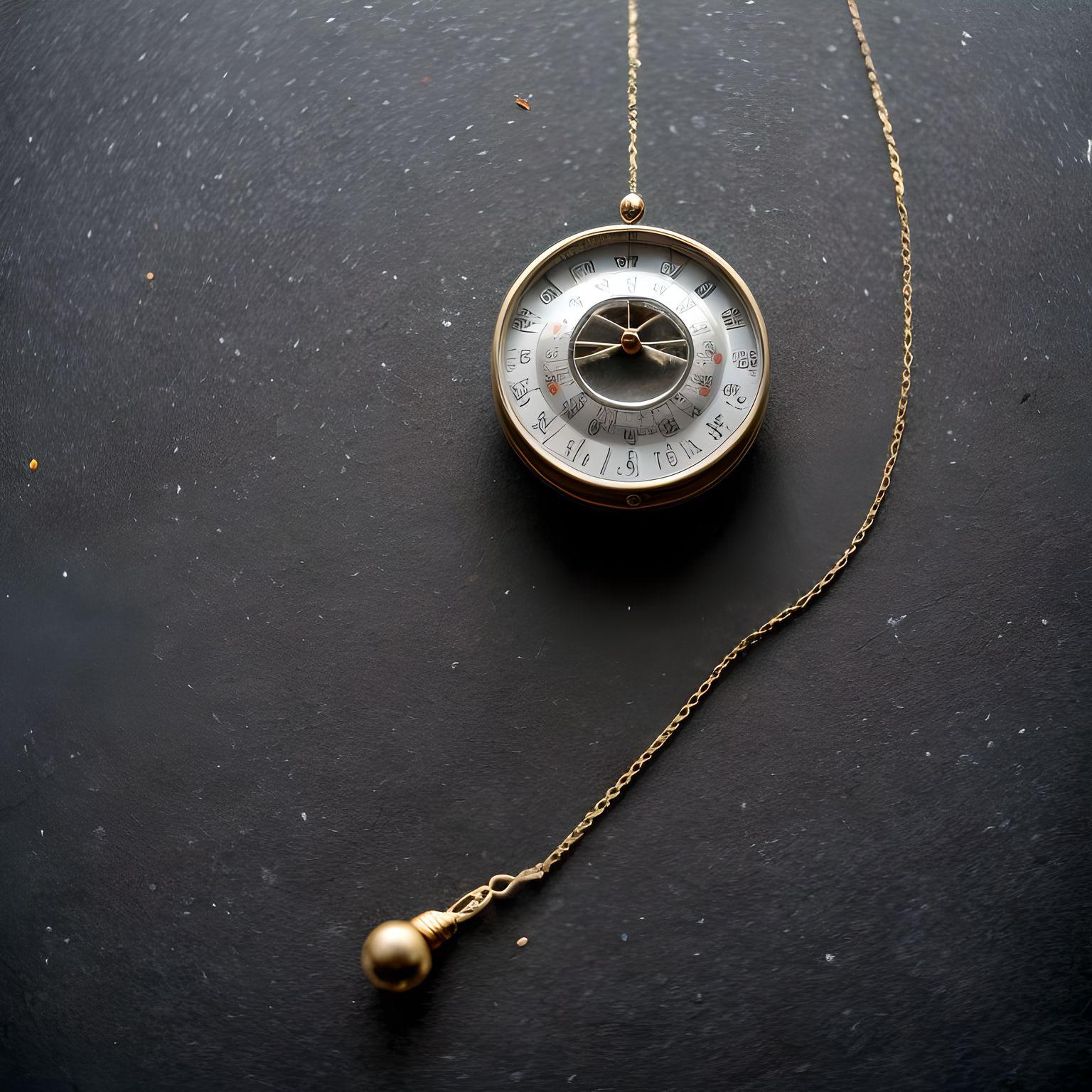 9 Boss Dream Interpretation: Power and Leadership | DreamChrist