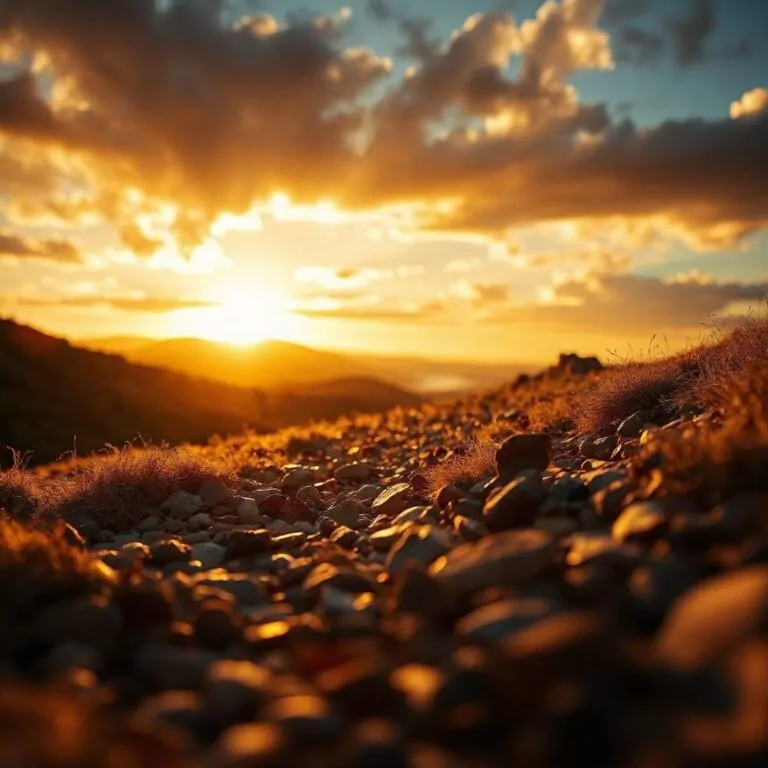 12 Rain Dream Interpretation: Inner Wisdom | DreamChrist