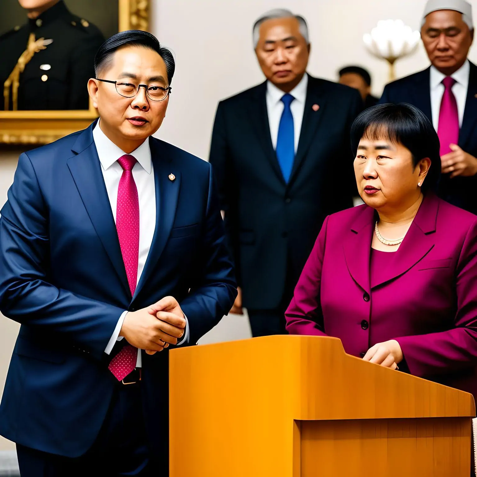 12 Paper as a Dream Symbol: Interpretation and Significance of Paper ...