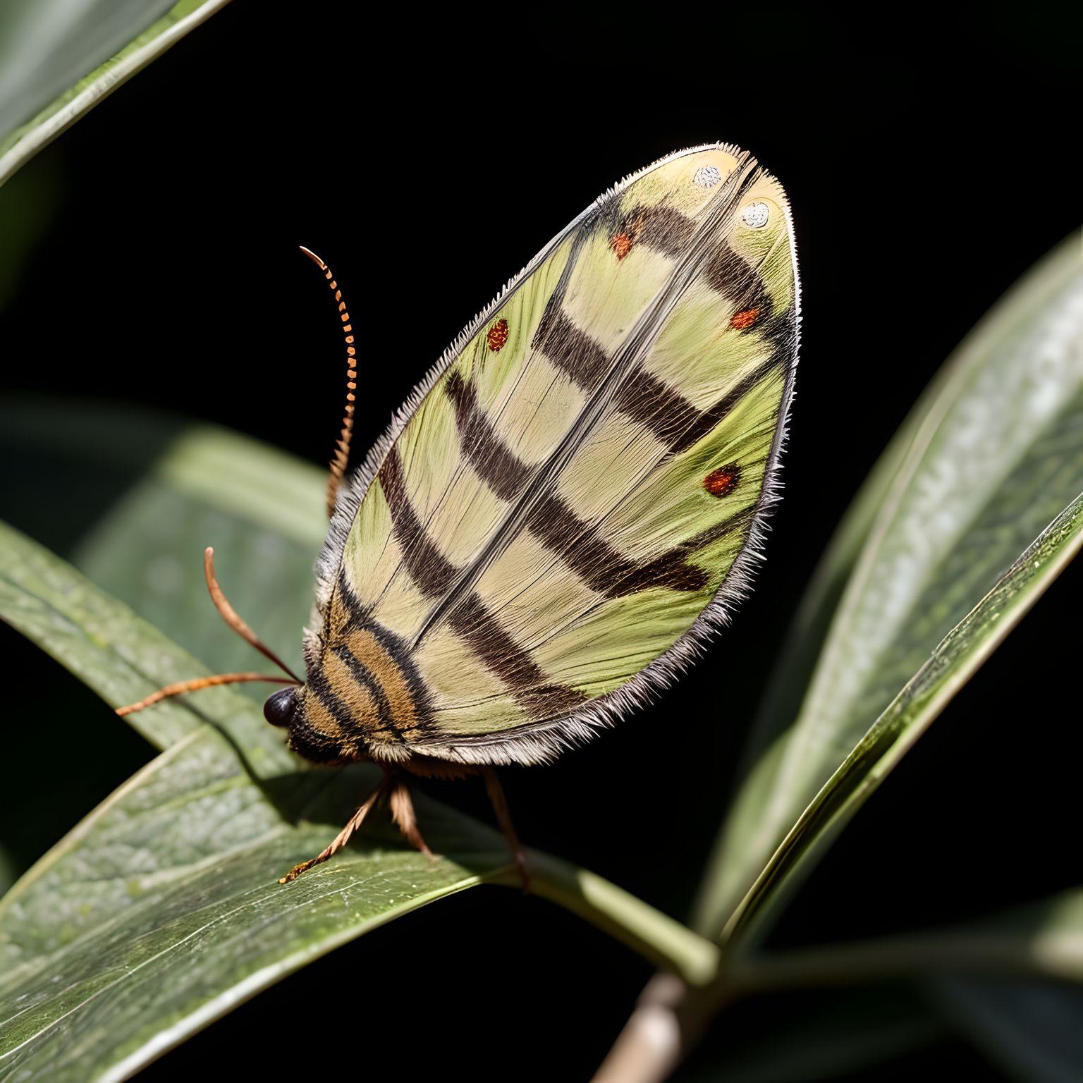 12 Basement Dream Interpretation - The Hidden Room | DreamChrist