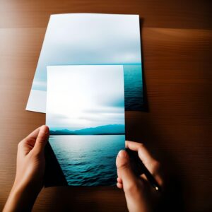 12 Paper as a Dream Symbol: Interpretation and Significance of Paper ...