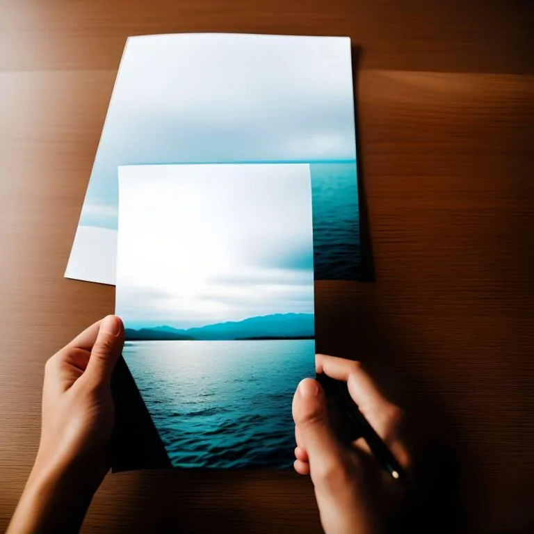 12 Rain Dream Interpretation: Inner Wisdom | DreamChrist