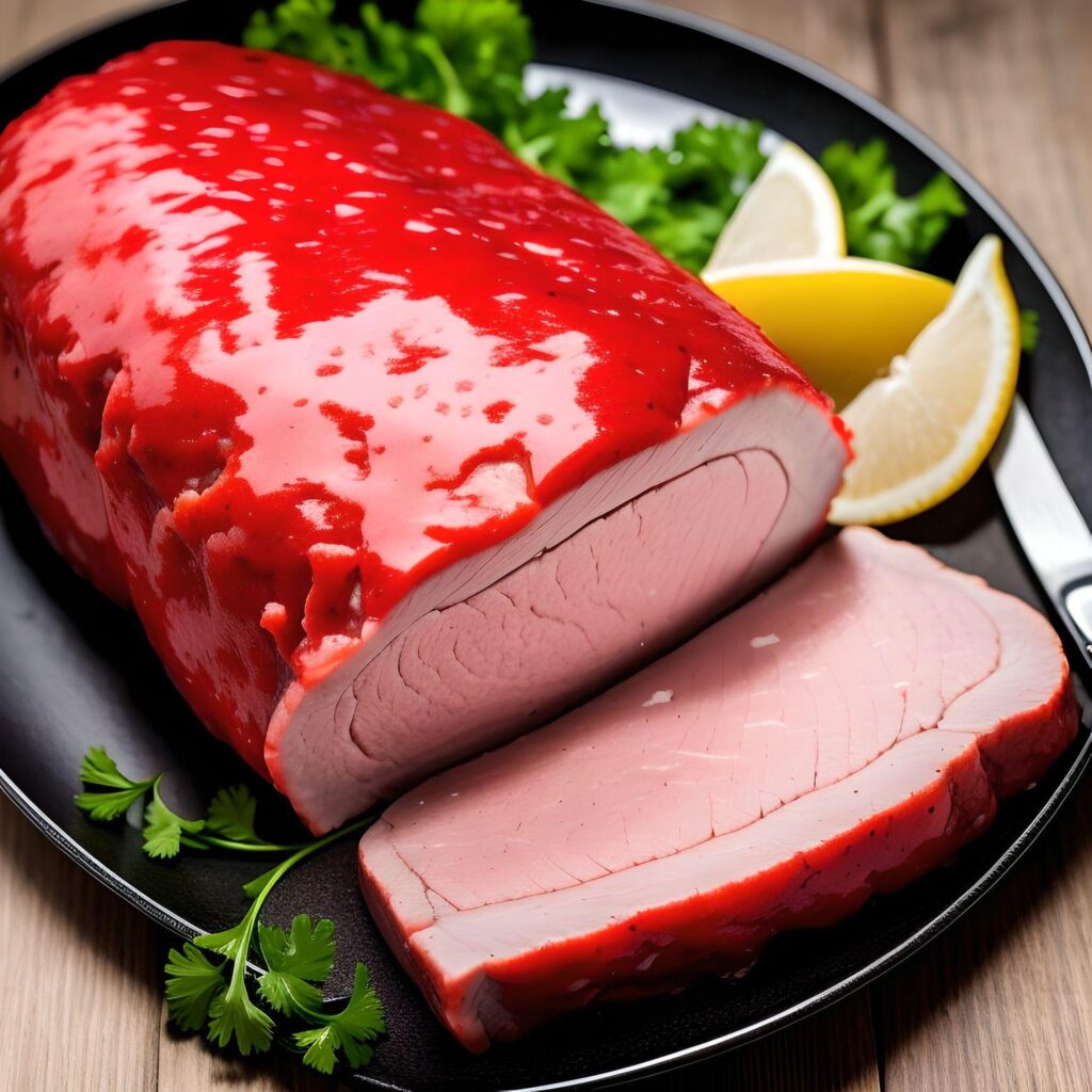 10 Laughing Dream Interpretation | DreamChrist