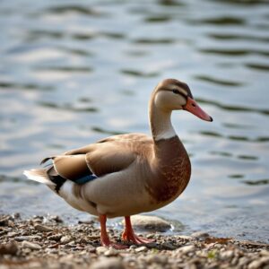 10 Towel Dream Interpretation: Comfort and Protection | DreamChrist