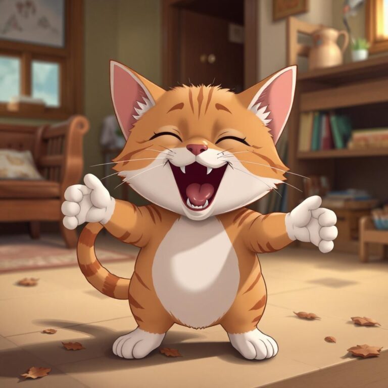 9 Boss Dream Interpretation: Power and Leadership | DreamChrist