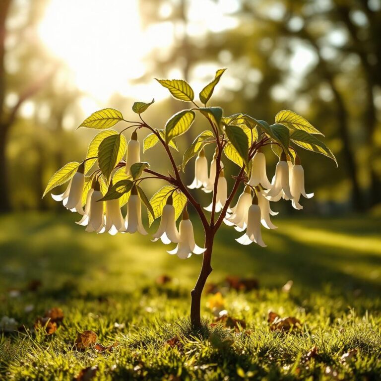 12 Rain Dream Interpretation: Inner Wisdom | DreamChrist