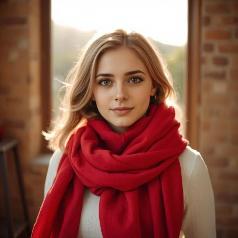 10 Cherry Dream Interpretation: What's the Meaning? | DreamChrist