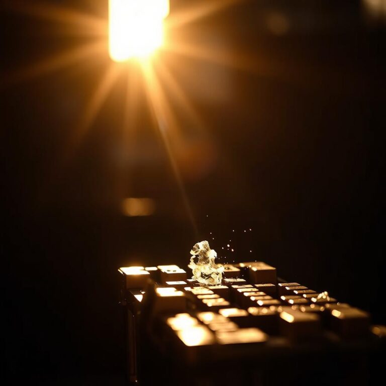 7 Syringe Injection Dream Interpretation | DreamChrist