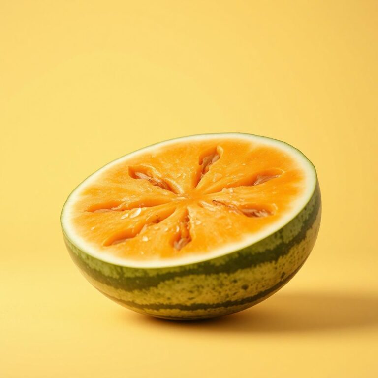 13 Monkey Dream Interpretation: Symbolism and Meaning | DreamChrist