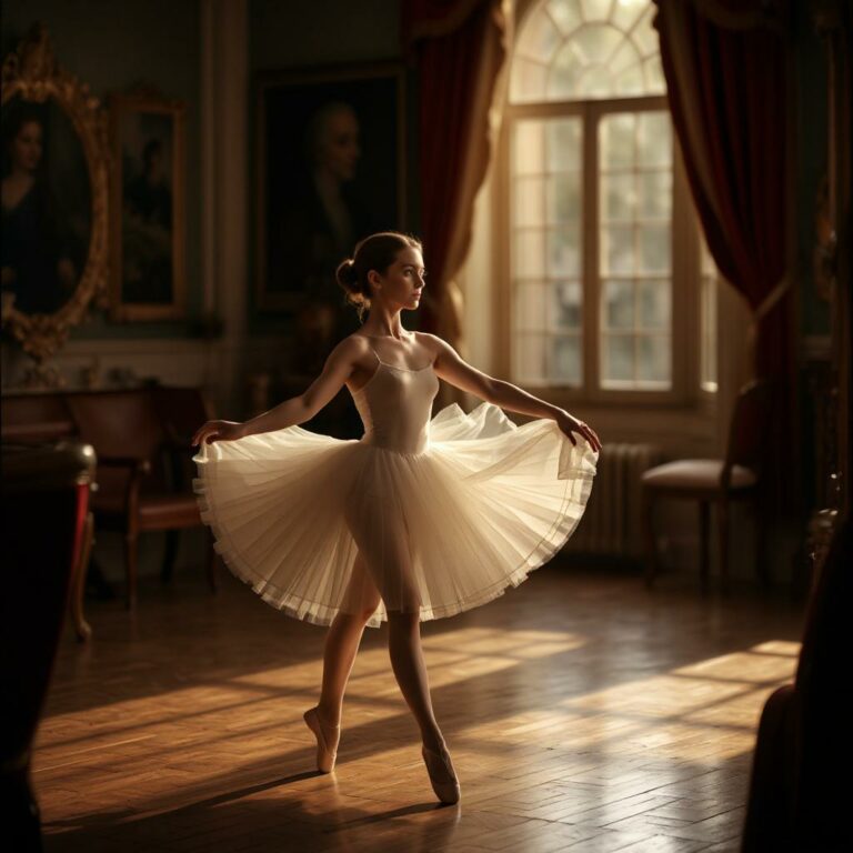 12 Rain Dream Interpretation: Inner Wisdom | DreamChrist