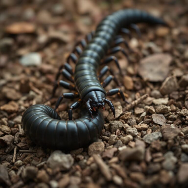 15 Sword Dream Interpretation: The Blade's Legacy | DreamChrist