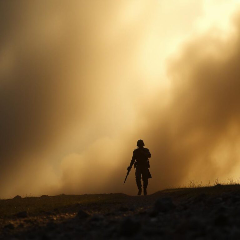 12 Rain Dream Interpretation: Inner Wisdom | DreamChrist