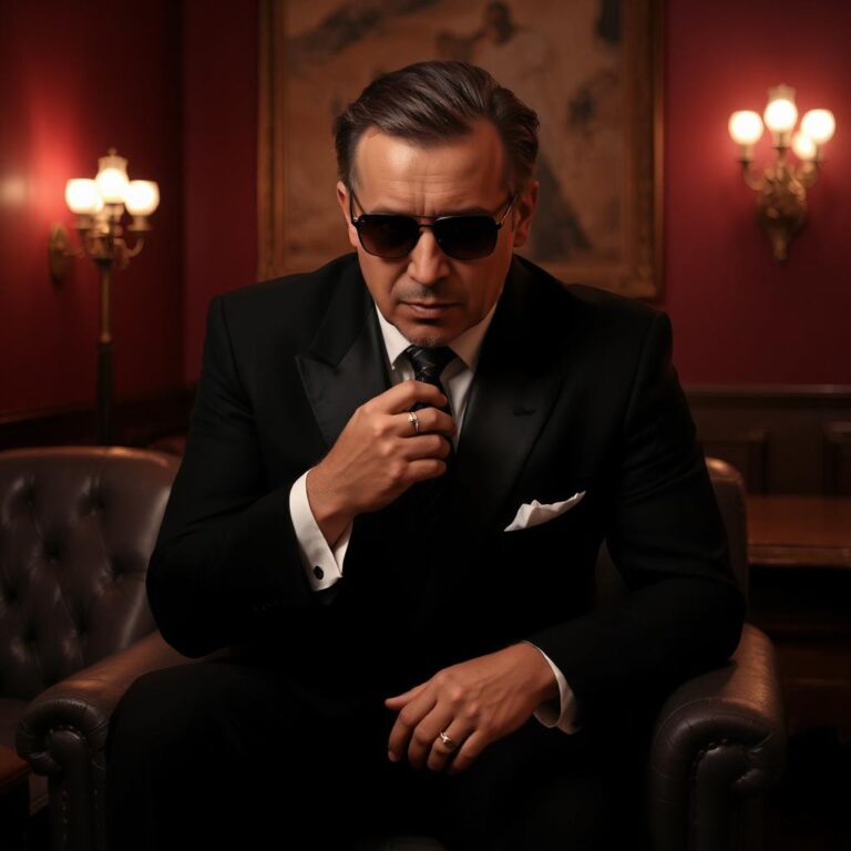 9 Broken Glass Dream Interpretation - The Profound Meanings | DreamChrist