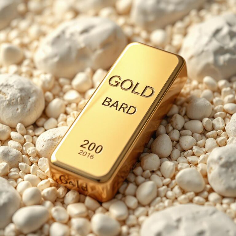 15 Gold Dream Interpretation: Golden Dreams | DreamChrist