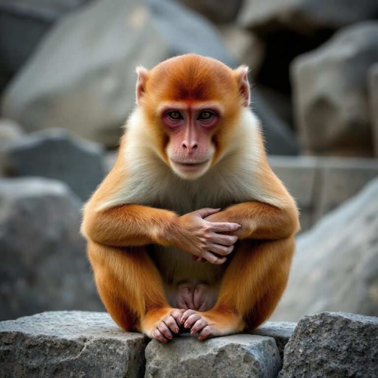 12 Rain Dream Interpretation: Inner Wisdom | DreamChrist