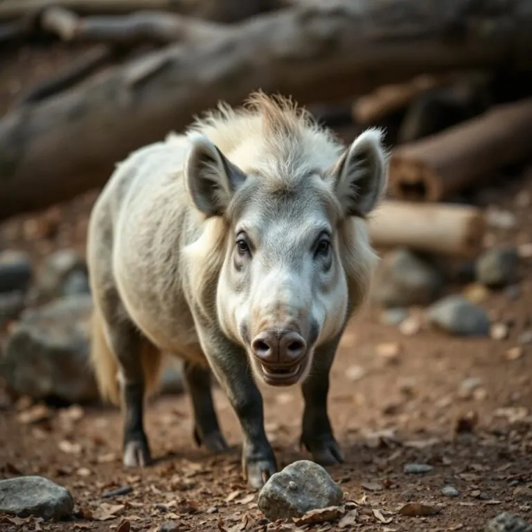 13 Monkey Dream Interpretation: Symbolism and Meaning | DreamChrist