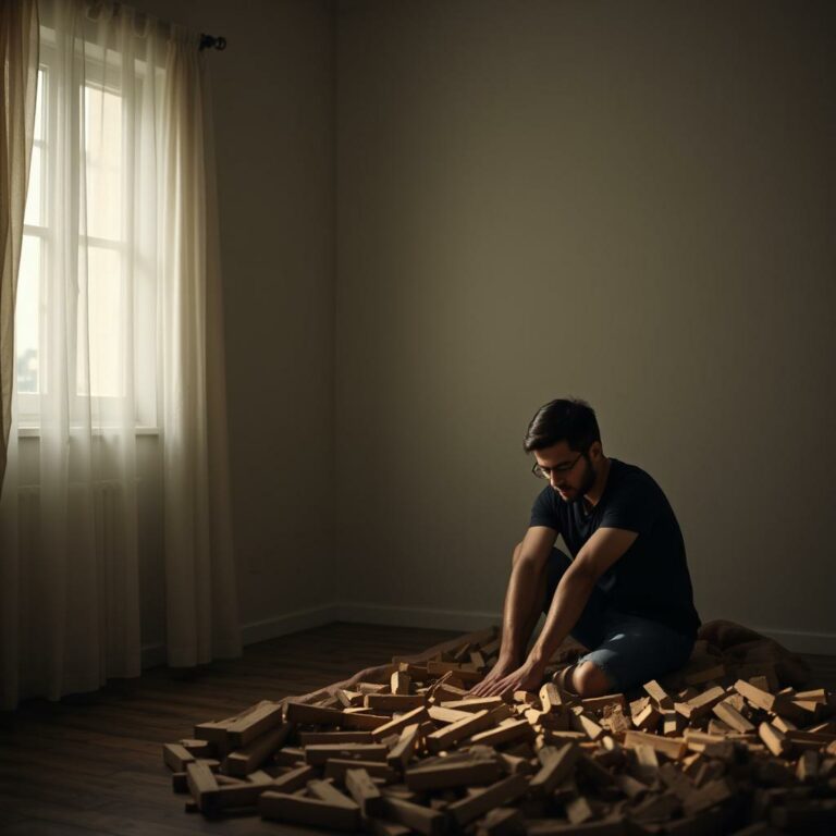 12 Rain Dream Interpretation: Inner Wisdom | DreamChrist