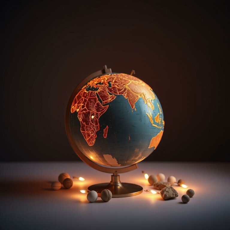 12 Rain Dream Interpretation: Inner Wisdom | DreamChrist