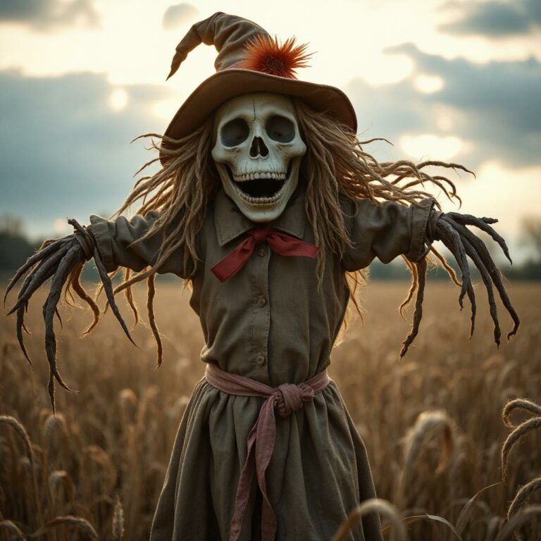 6 Trash Garbage Dream Interpretation | DreamChrist