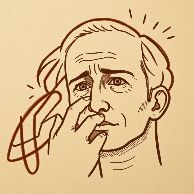 12 Rain Dream Interpretation: Inner Wisdom | DreamChrist