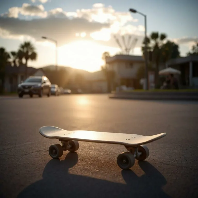 11 Eyeglasses Dream Interpretation: The Optic Unconscious | DreamChrist