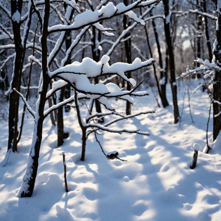 12 Rain Dream Interpretation: Inner Wisdom | DreamChrist