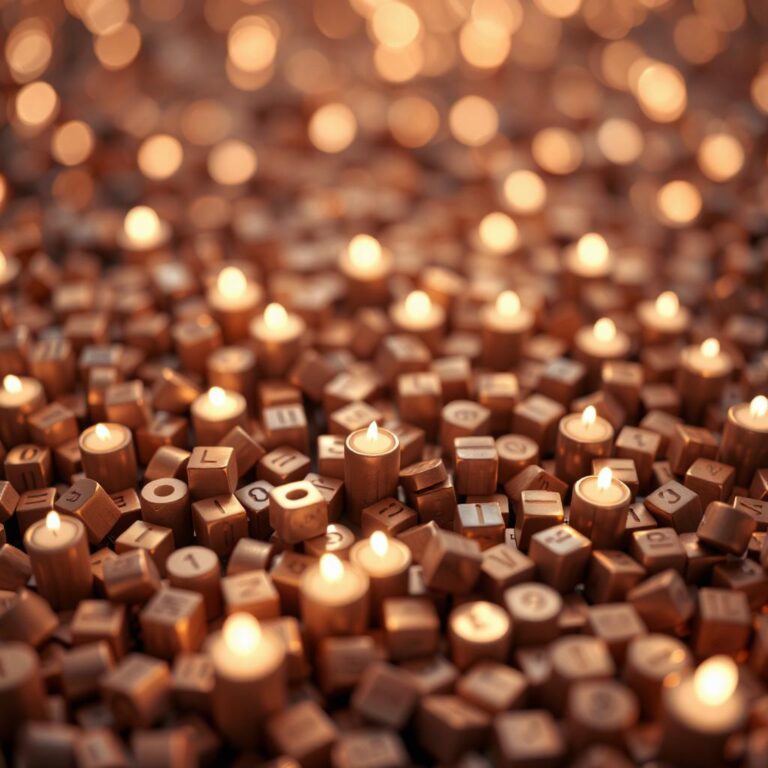 15 Kissing Dream Interpretation: Don't Get Caught Kissing in Public ...