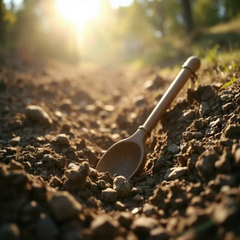 14 Coins Dream Interpretation: Fortune or Folly? | DreamChrist