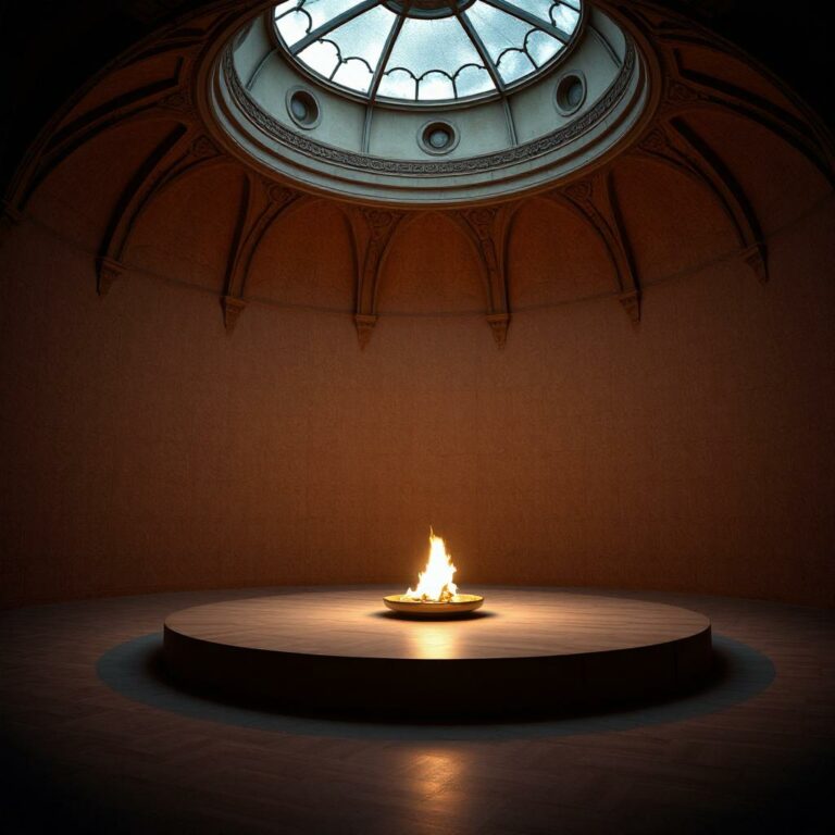 12 Rain Dream Interpretation: Inner Wisdom | DreamChrist