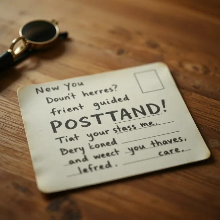 9 Prison Jail Dream Interpretation: Are You Feeling Trapped? | DreamChrist