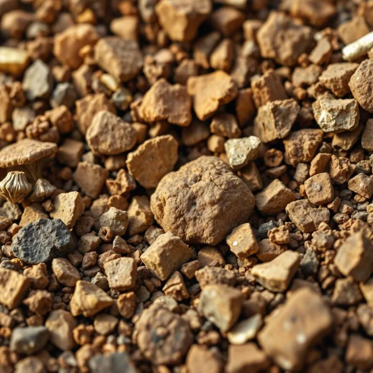 9 Prison Jail Dream Interpretation: Are You Feeling Trapped? | DreamChrist