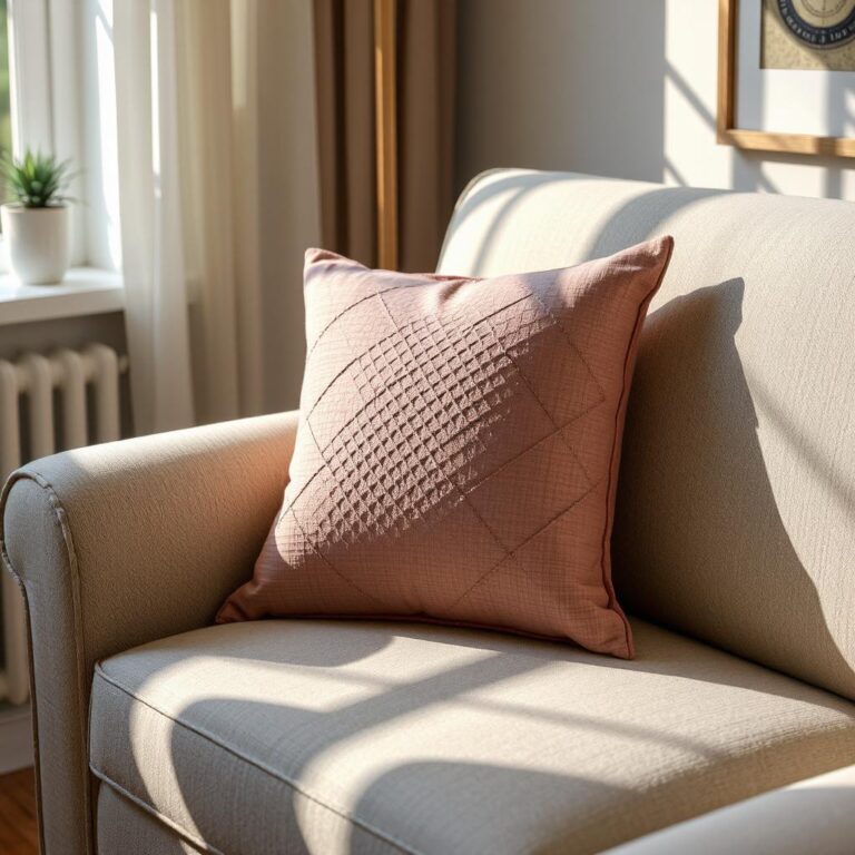 16 Hands Dream Interpretation: What Do Your Hands Tell You? | DreamChrist