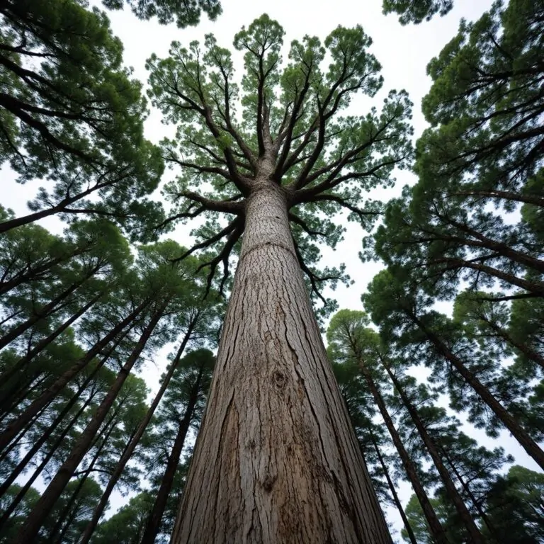 16 Hands Dream Interpretation: What Do Your Hands Tell You? | DreamChrist