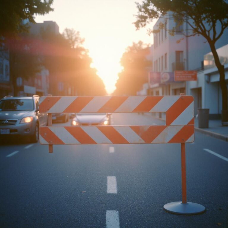 12 Rain Dream Interpretation: Inner Wisdom | DreamChrist