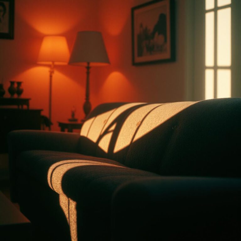 12 Rain Dream Interpretation: Inner Wisdom | DreamChrist